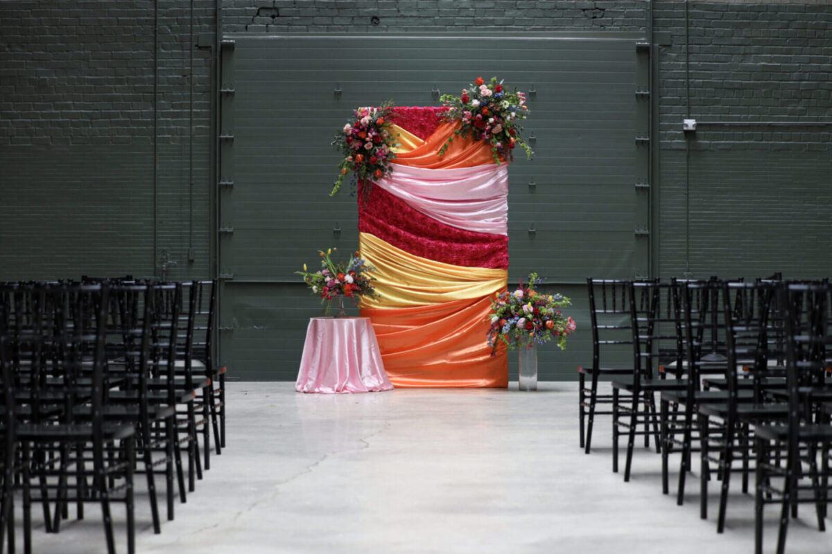 QAB Loves: Styled Shoots – Quincy Area Bridal Magazine